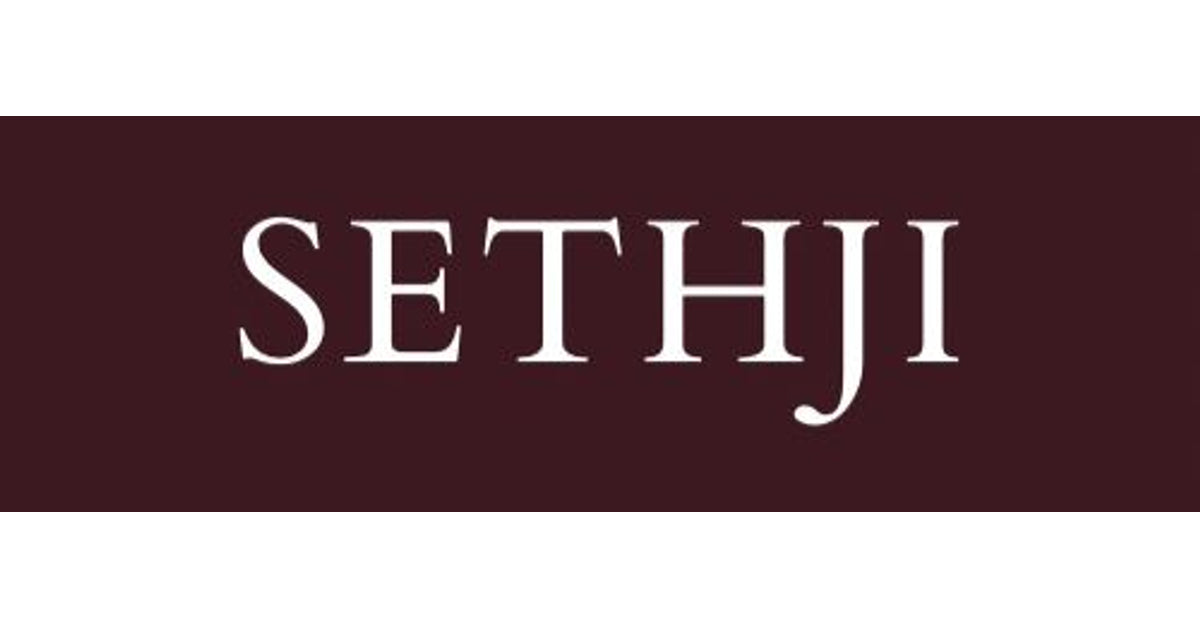 Sethji